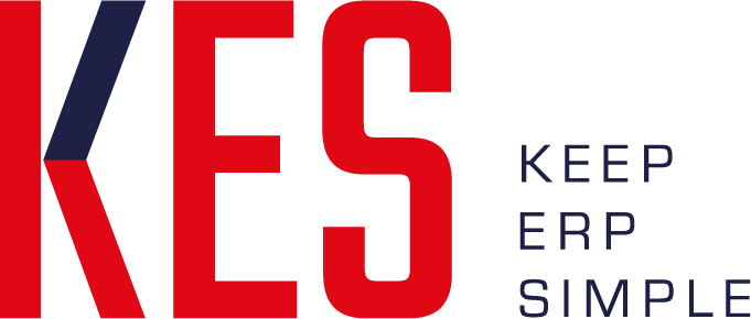 About TRUST IT | Specialist in accounts receivable software